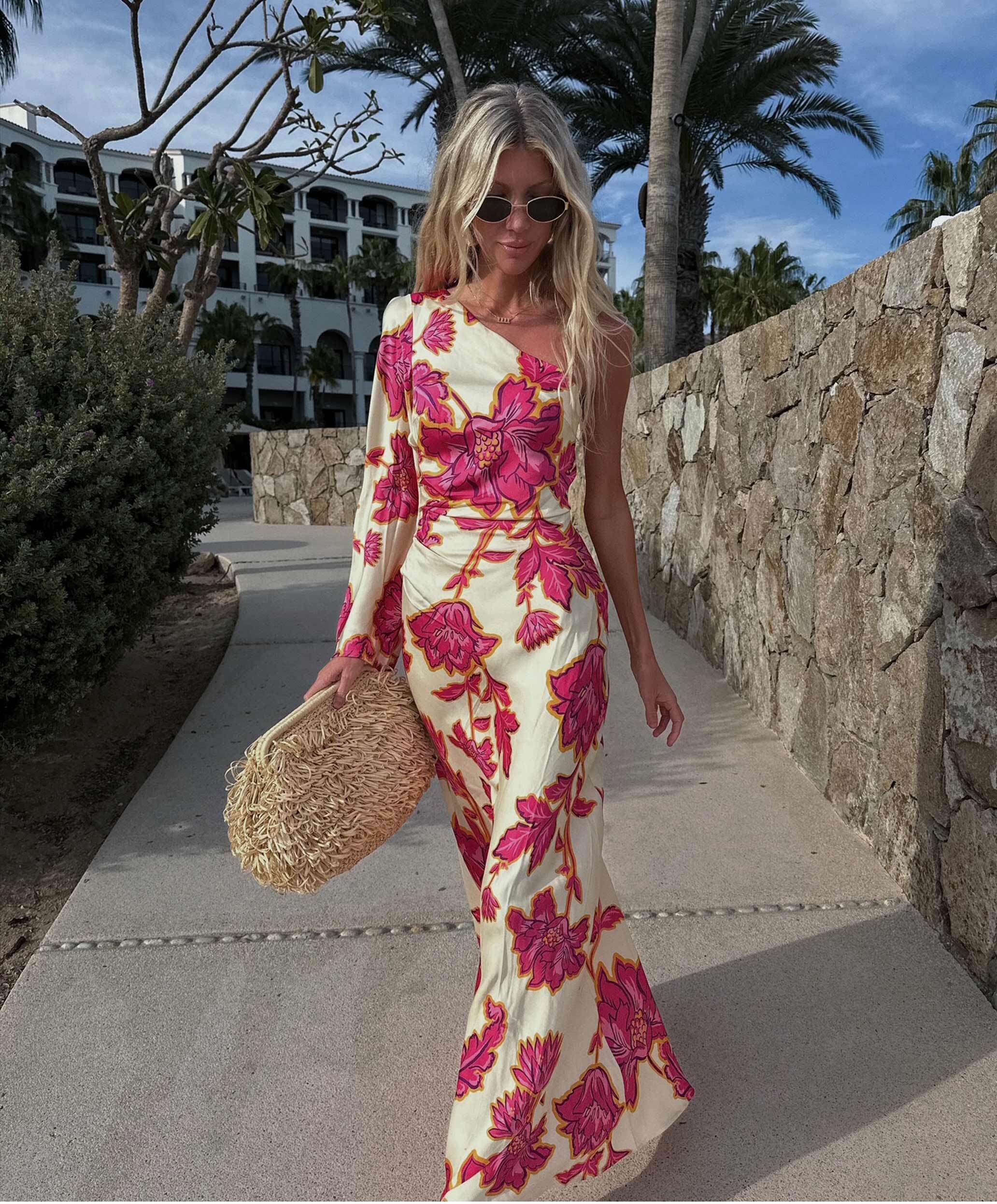 Style Guide: Date Night Dressing – KIVARI