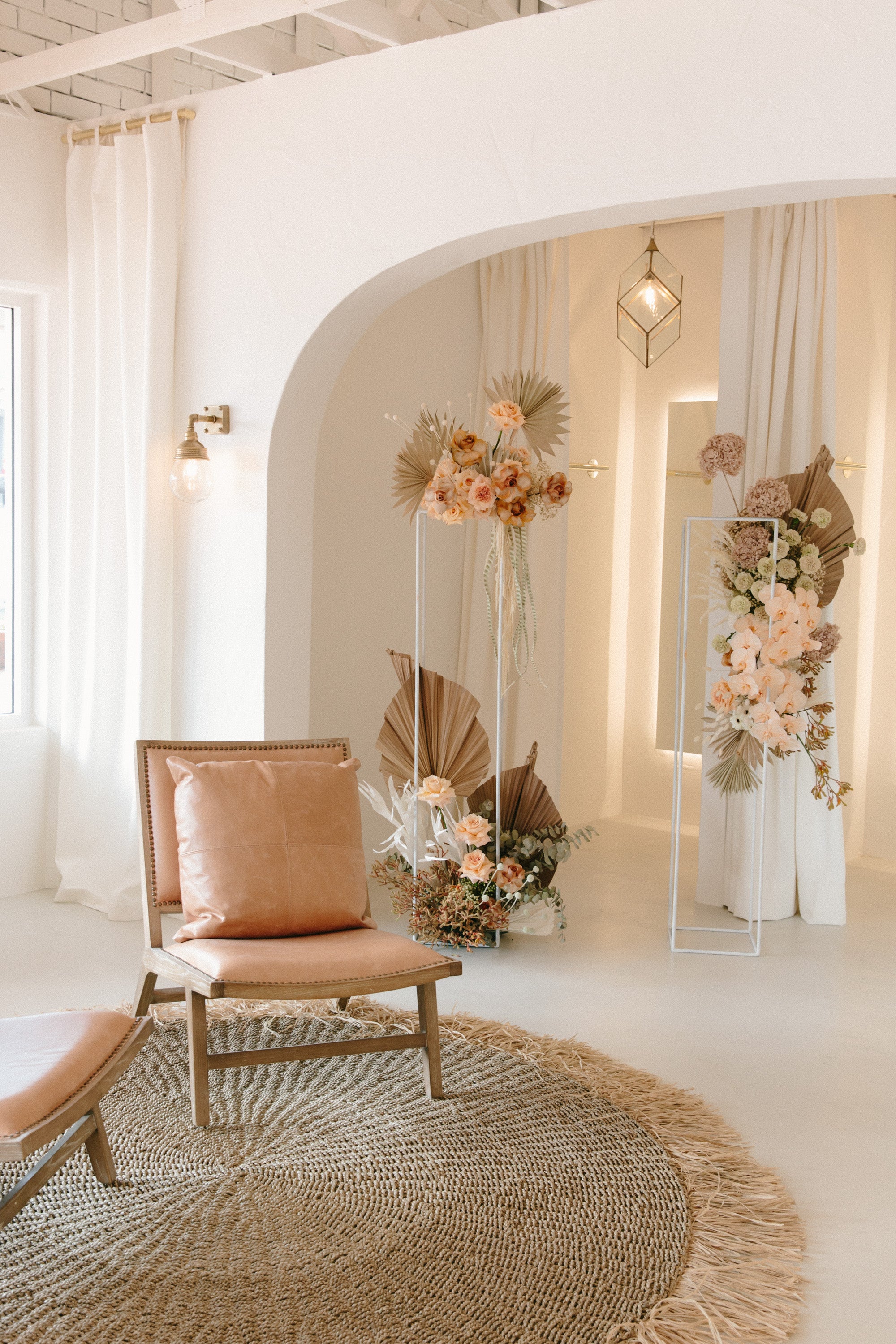 Welcoming our new Byron Bay Boutique – KIVARI