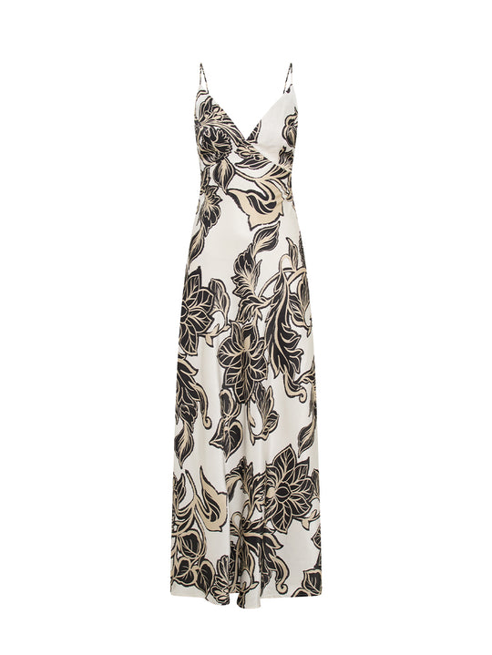 KIVARI | Elevated & Effortless Resortwear For Your Everyday