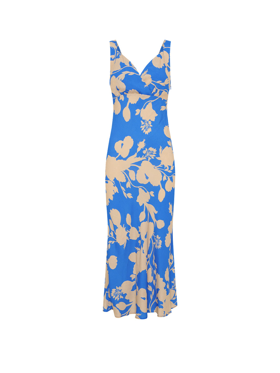 KIVARI | Elevated & Effortless Resortwear For Your Everyday