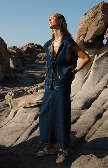 KIVARI | Elevated & Effortless Resortwear For Your Everyday