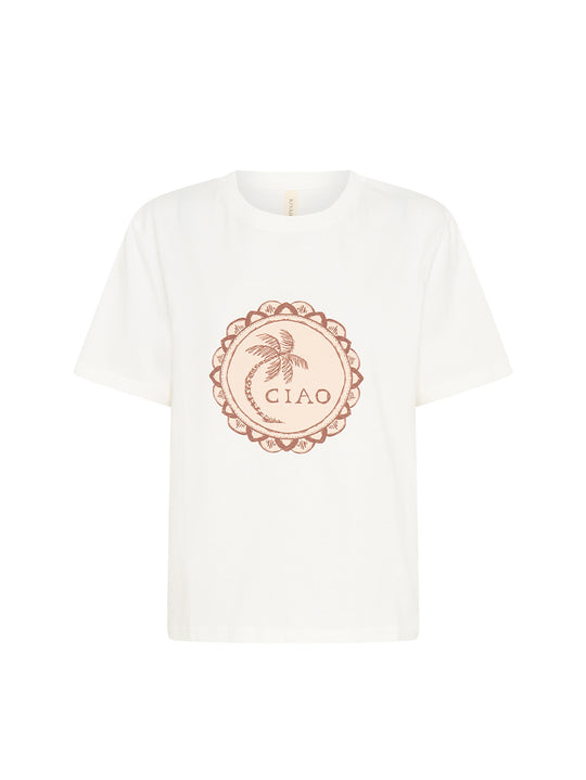 KIVARI | Elevated & Effortless Resortwear For Your Everyday