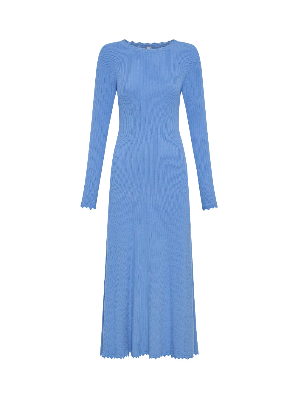 KIVARI | Elevated & Effortless Resortwear For Your Everyday