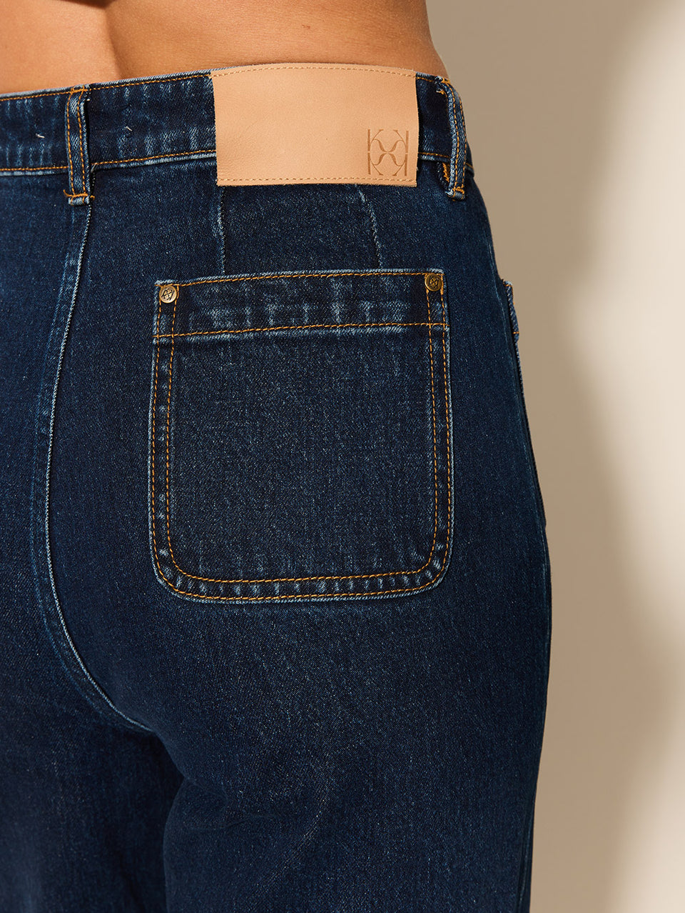 New Arrivals in Women's Clothing Australia | KIVARI