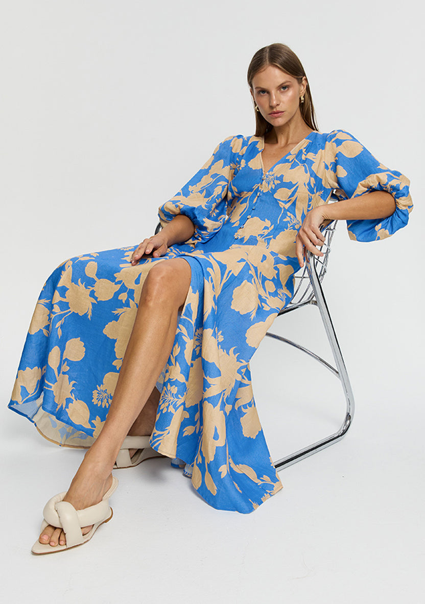 KIVARI | Elevated & Effortless Resortwear For Your Everyday