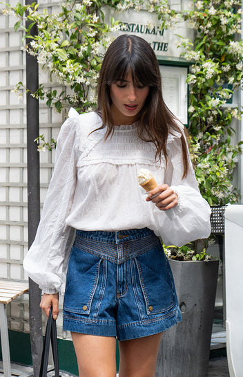 KIVARI | Elevated & Effortless Resortwear For Your Everyday