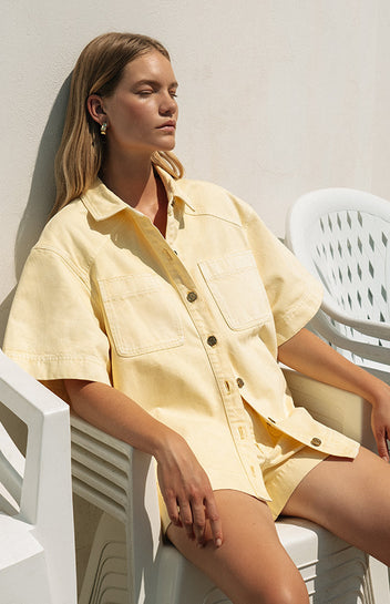 KIVARI | Elevated & Effortless Resortwear For Your Everyday