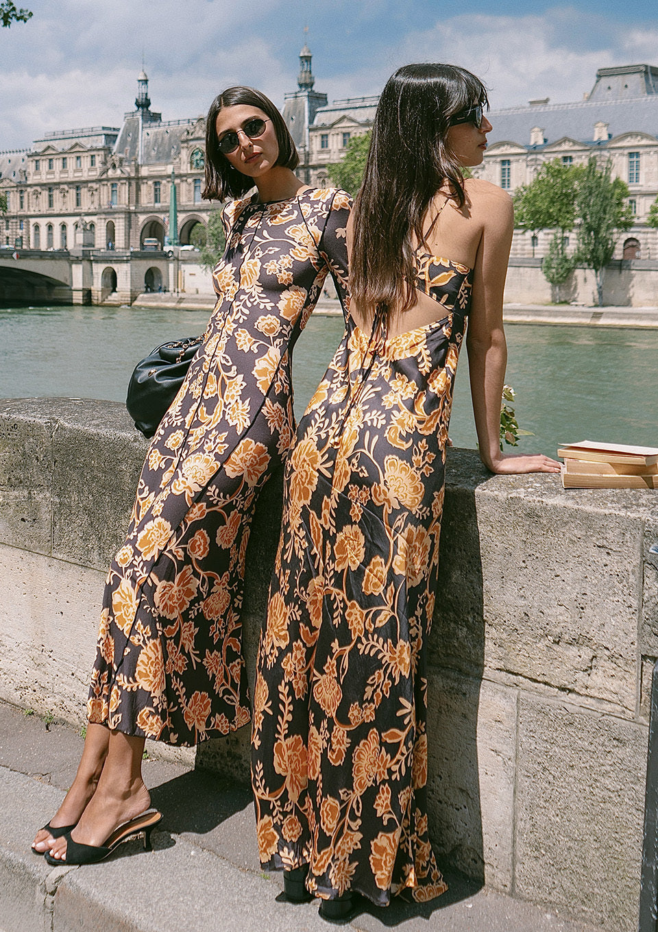 KIVARI | Elevated & Effortless Resortwear For Your Everyday