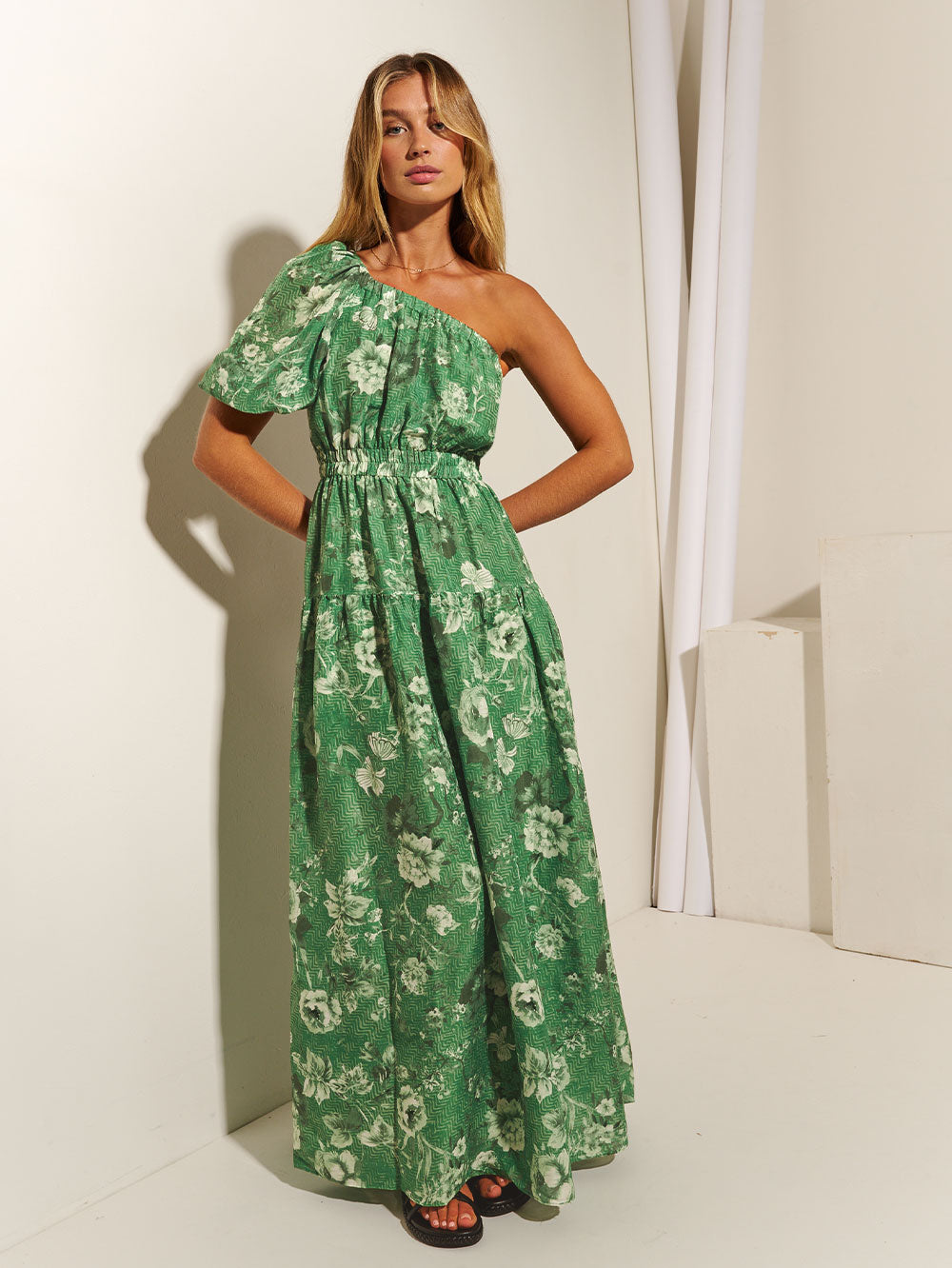 Shop The Sale | Women's Sale Clothing Online Australia | KIVARI