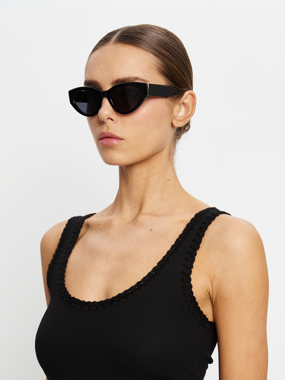 The Poppy Sunglasses | KIVARI