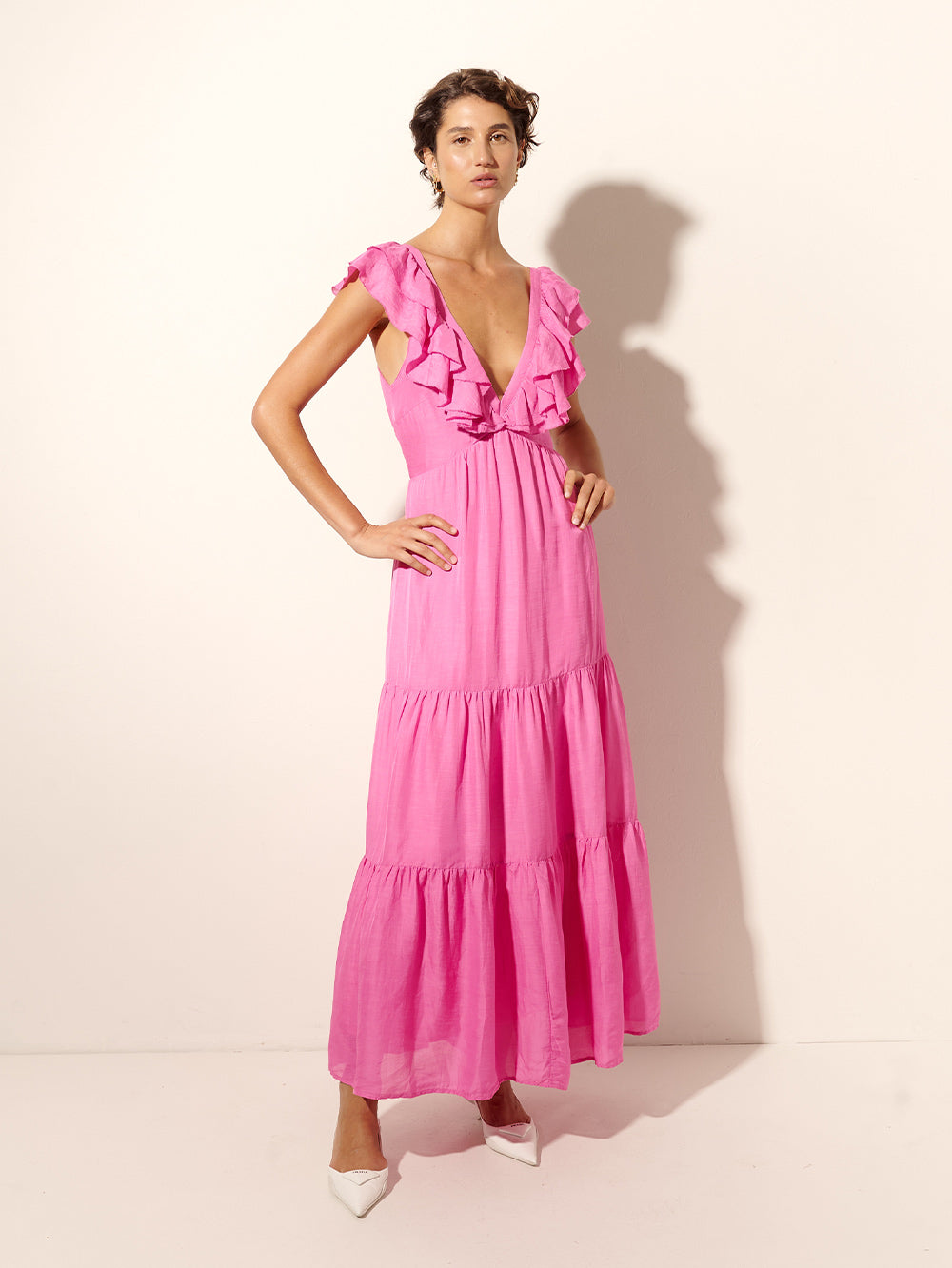Shop Women's Dresses | Maxi, Midi & Mini Dresses | KIVARI