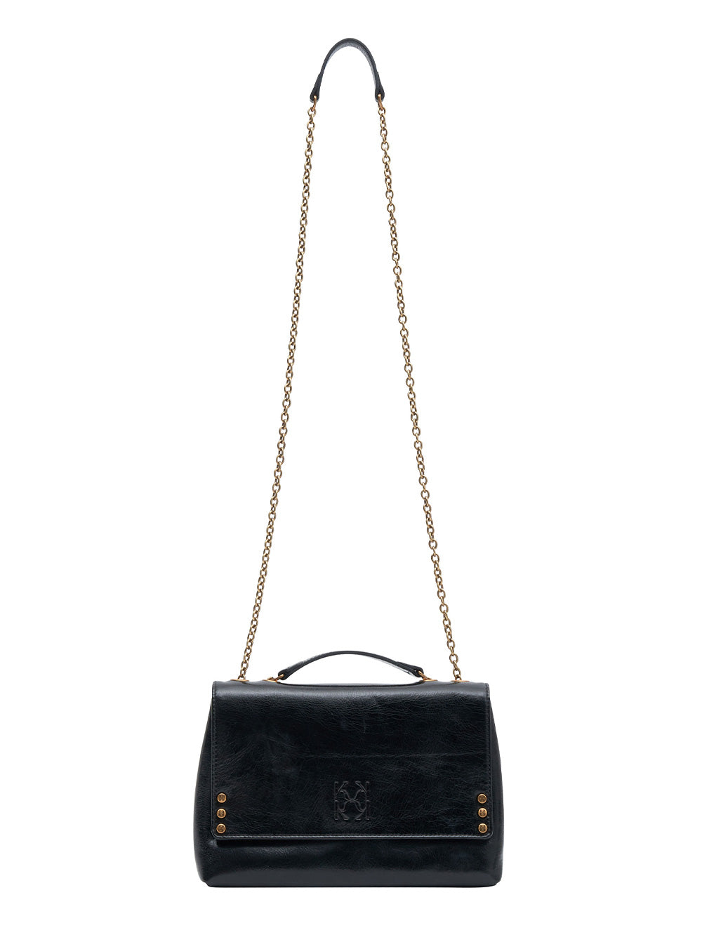 Bags | Leather Crossbody, Shoulder, Clutch Bags | KIVARI
