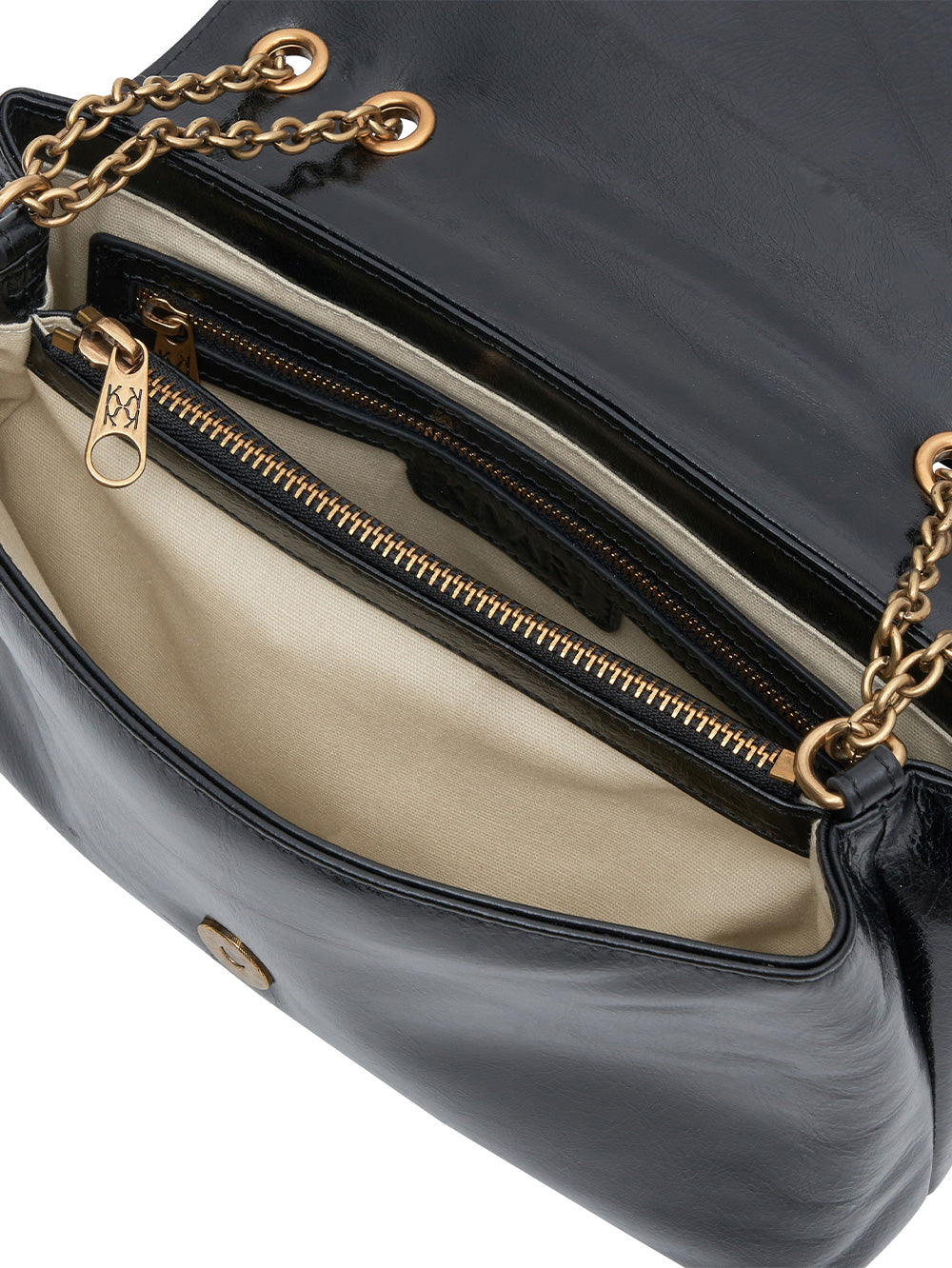 Bags | Leather Crossbody, Shoulder, Clutch Bags | KIVARI
