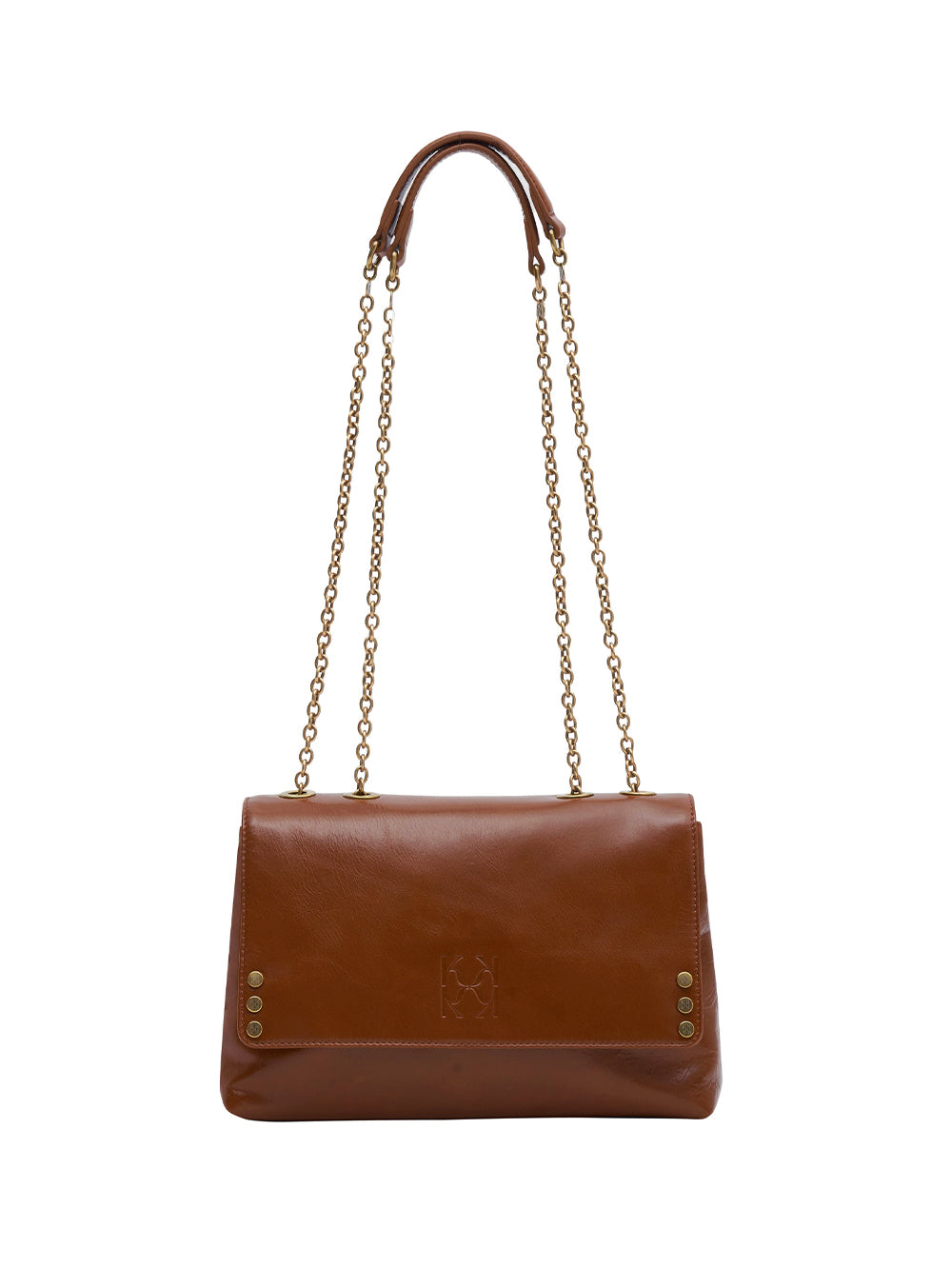 Bags | Leather Crossbody, Shoulder, Clutch Bags | KIVARI