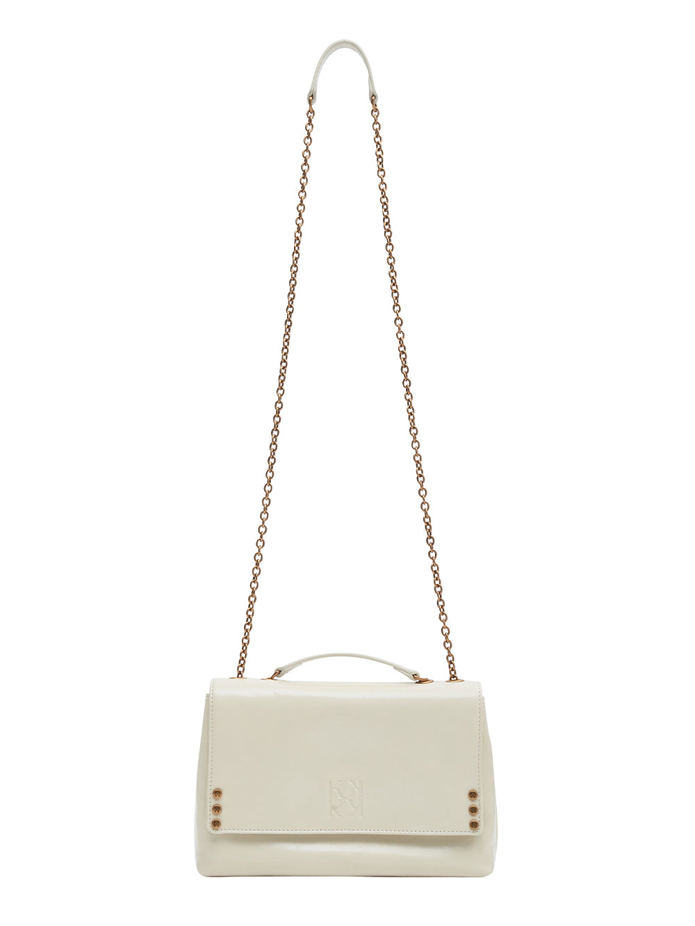 Bags | Leather Crossbody, Shoulder, Clutch Bags | KIVARI