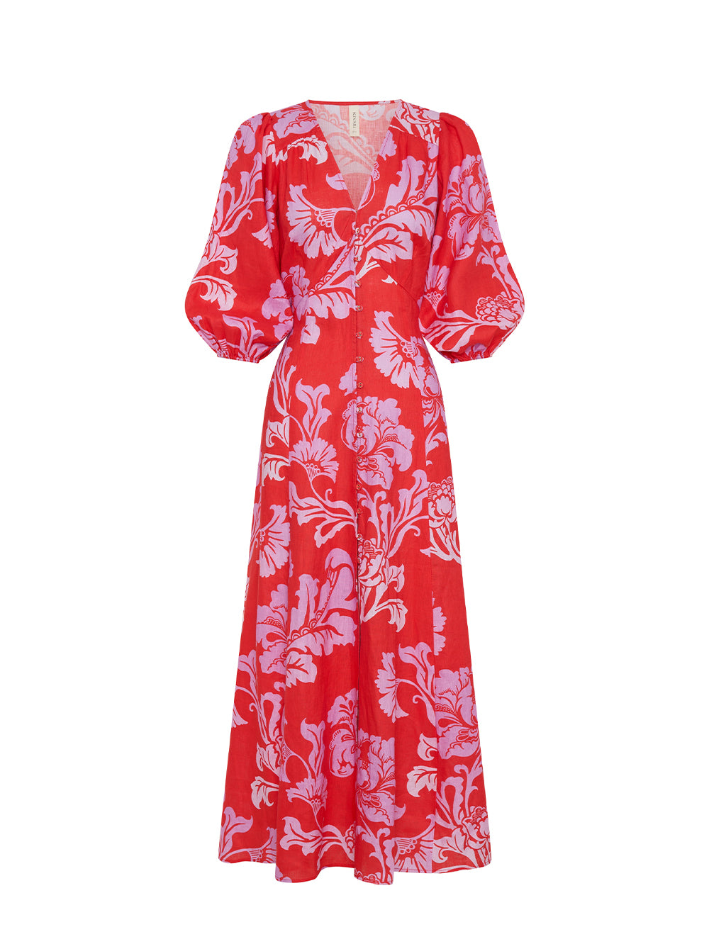 KIVARI | Elevated & Effortless Resortwear For Your Everyday