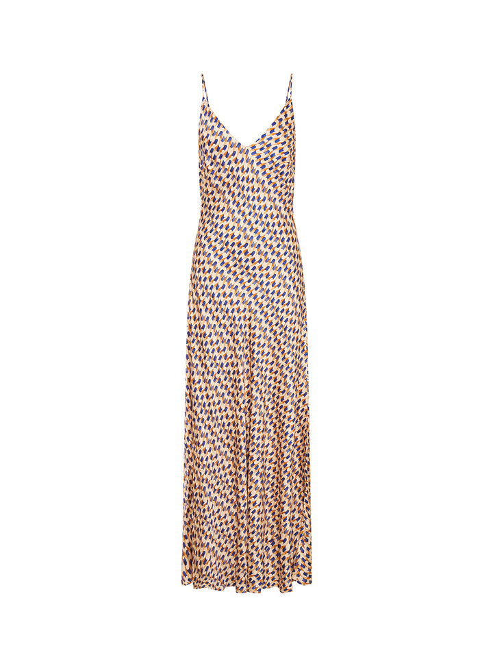 KIVARI | Elevated & Effortless Resortwear For Your Everyday