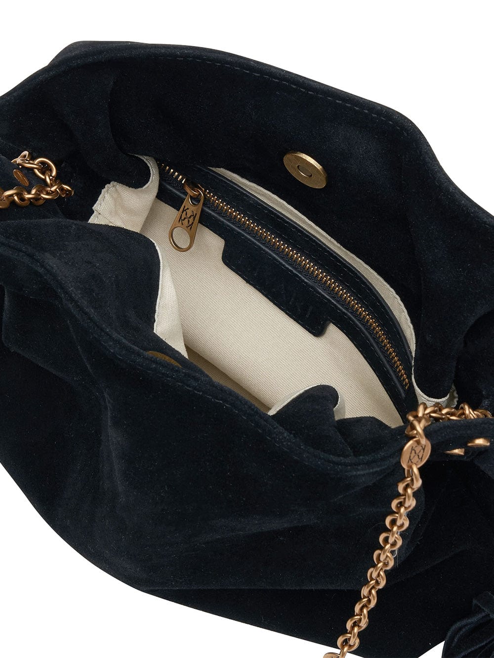 Bags | Leather Crossbody, Shoulder, Clutch Bags | KIVARI
