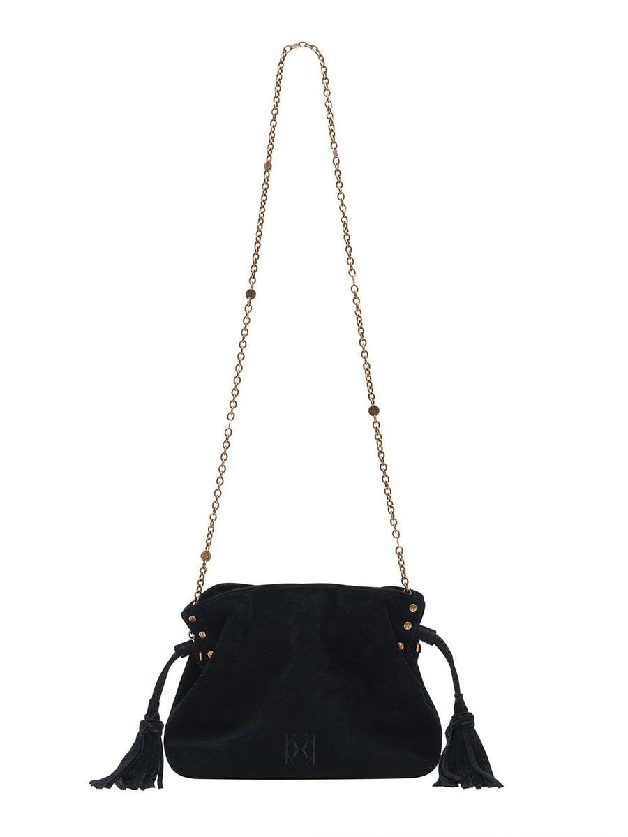 Bags | Leather Crossbody, Shoulder, Clutch Bags | KIVARI