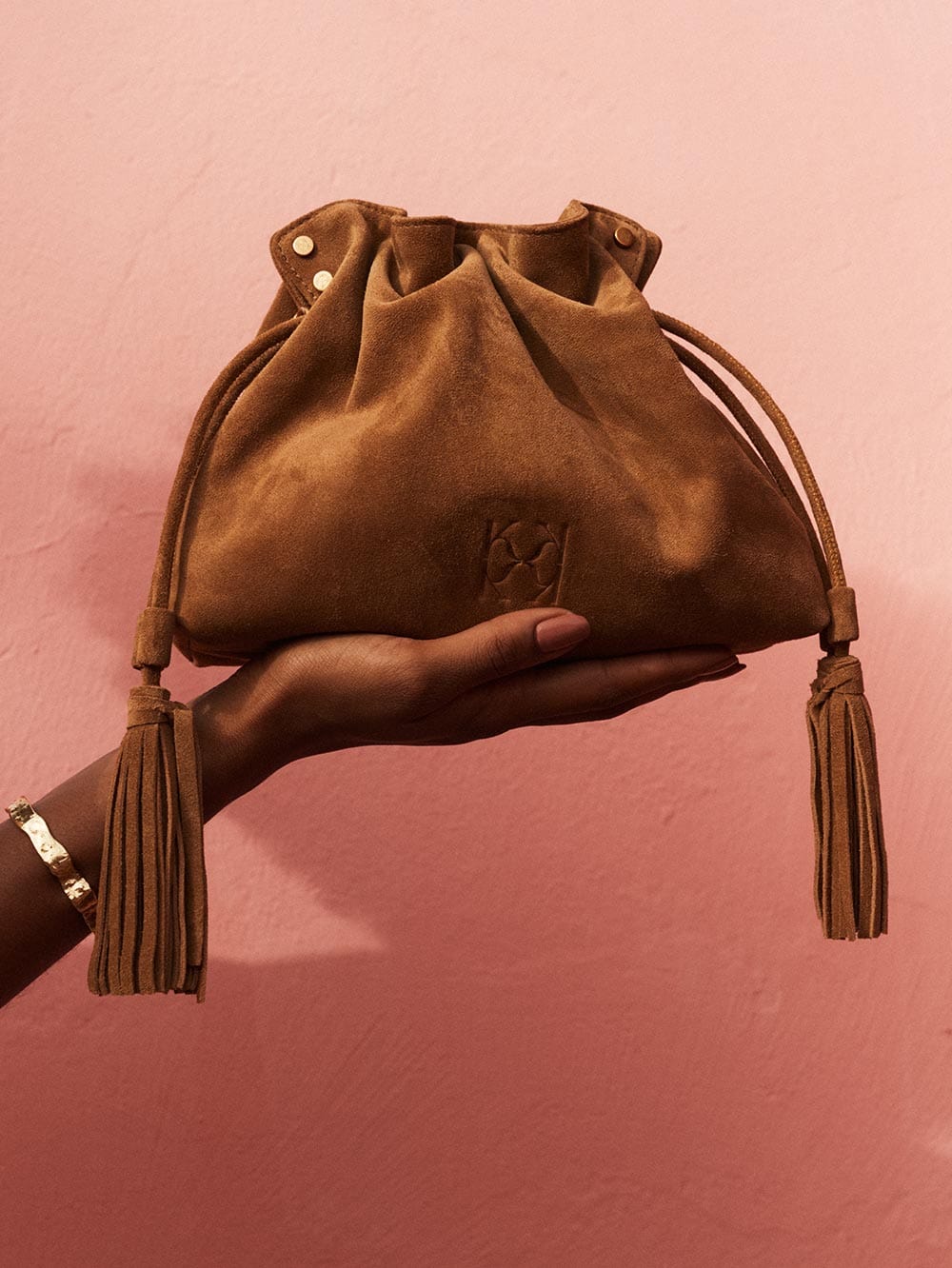 Bags | Leather Crossbody, Shoulder, Clutch Bags | KIVARI