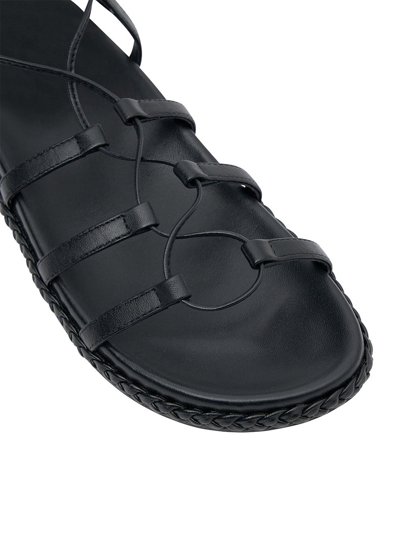 Explore Women's Sandals & Slides Online | Shoes | KIVARI