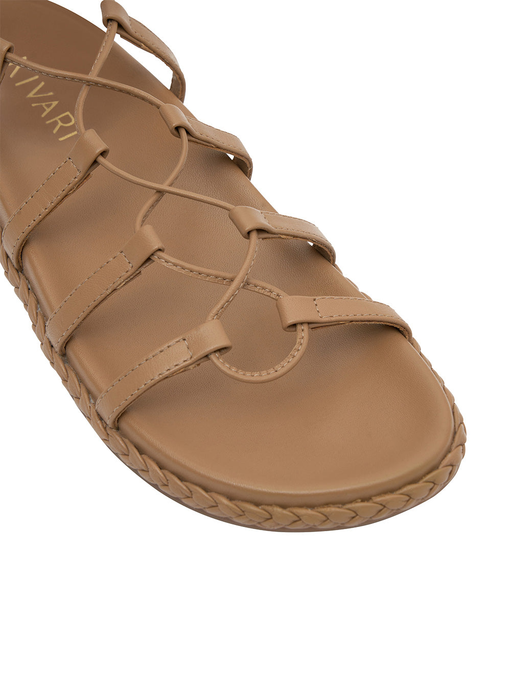Explore Women's Sandals & Slides Online | Shoes | KIVARI