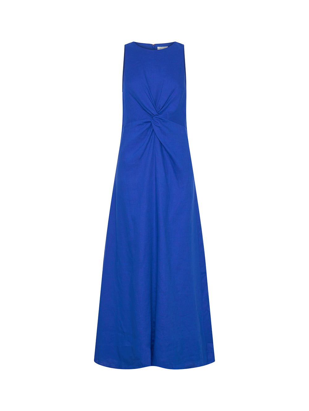 KIVARI | Elevated & Effortless Resortwear For Your Everyday