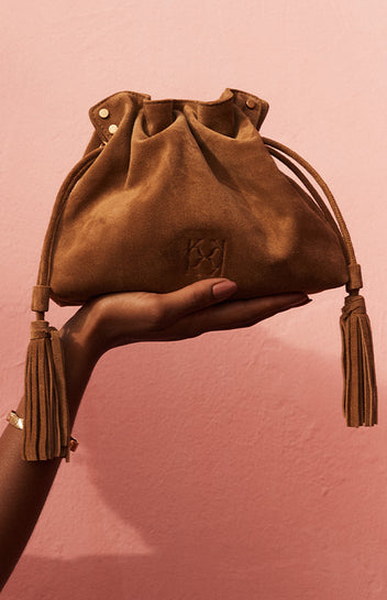 KIVARI | Elevated & Effortless Resortwear For Your Everyday