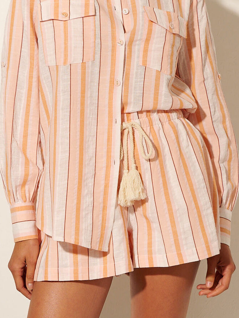 Sale Bottoms | Shop Sale Shorts & Pants | KIVARI