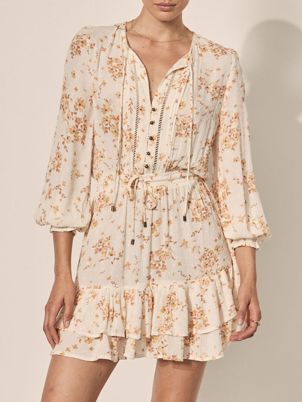 Collections – KIVARI