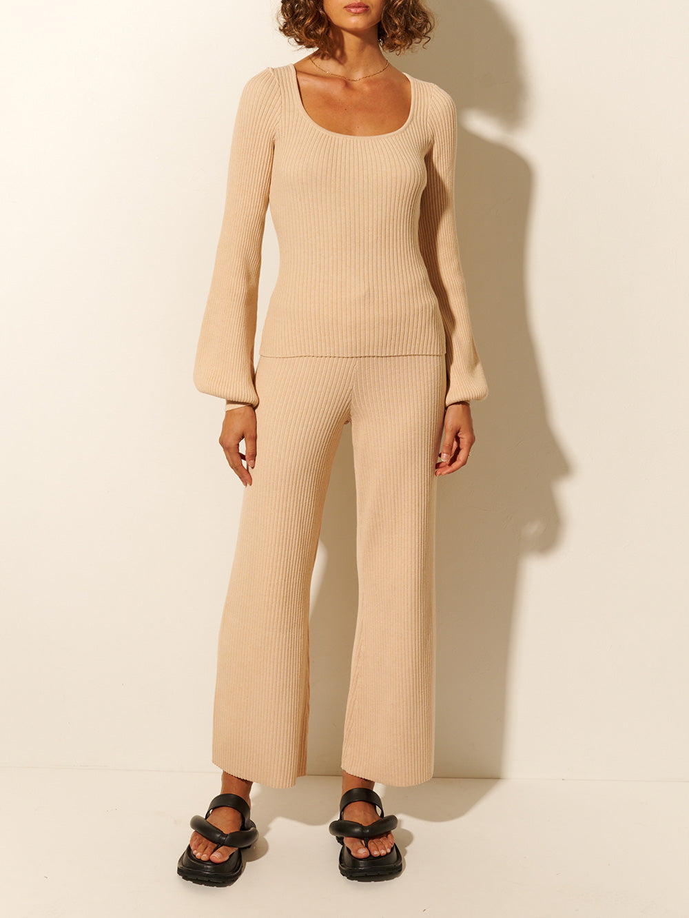 Promotion - KIVARI | 30% Off The Tops Edit