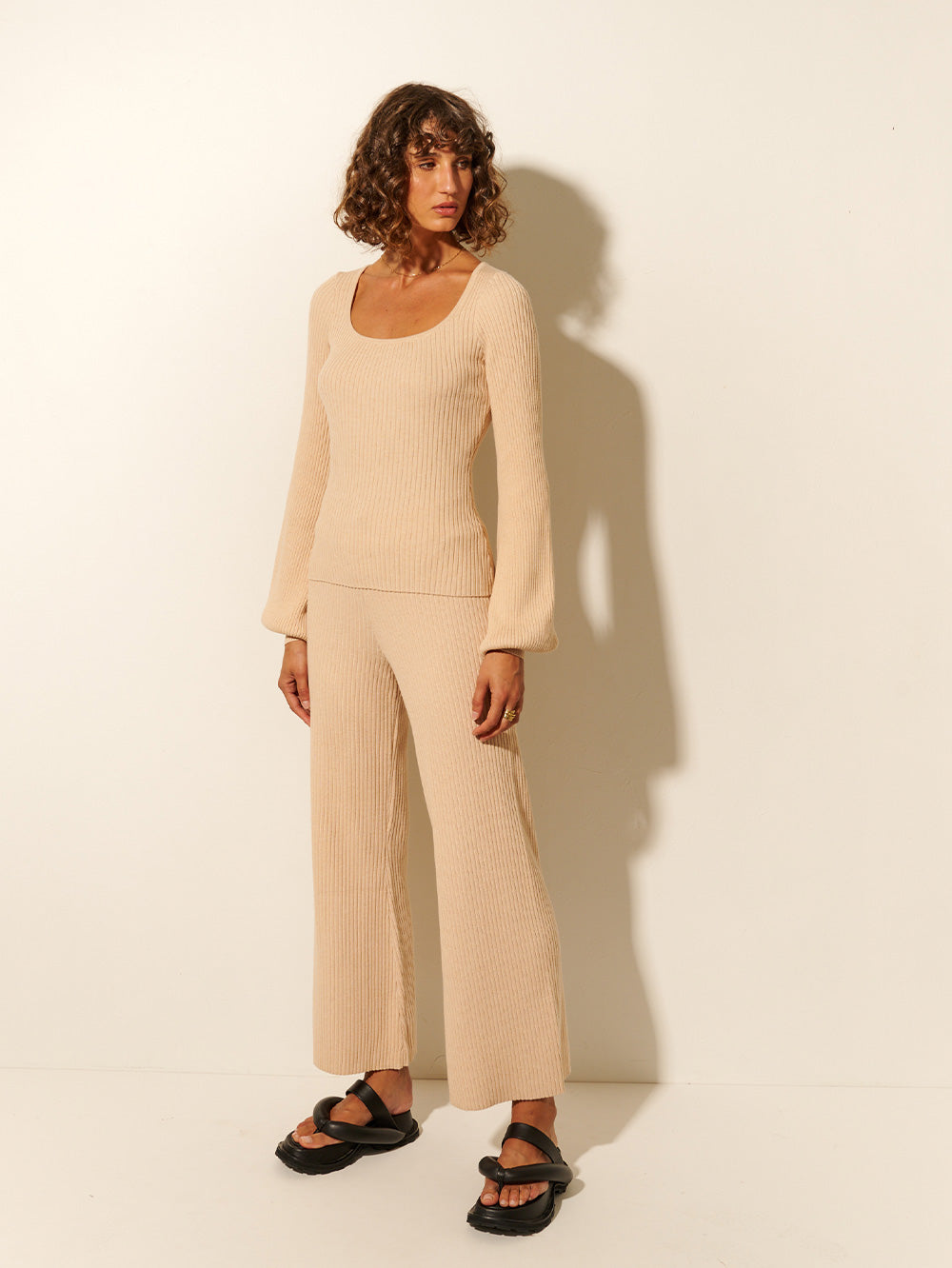 Promotion - KIVARI | 30% Off The Tops Edit